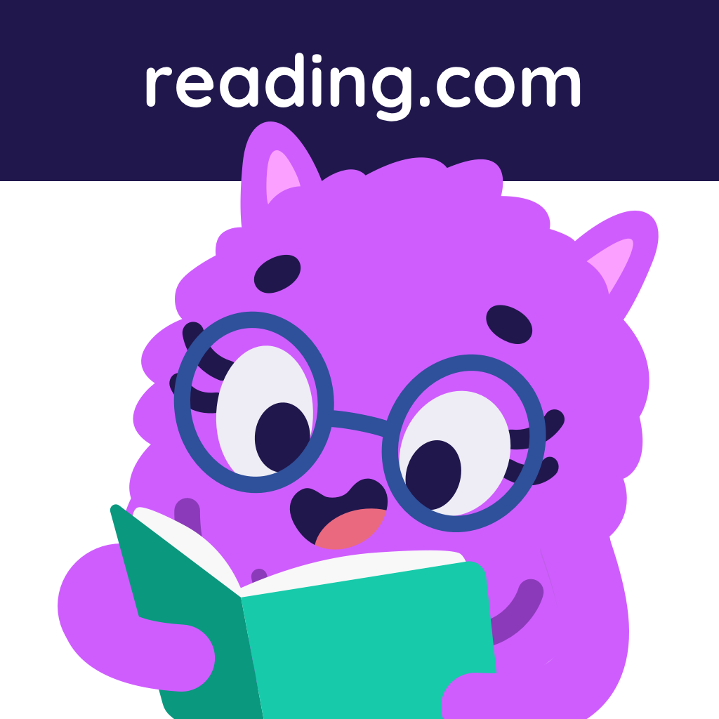 Reading.com