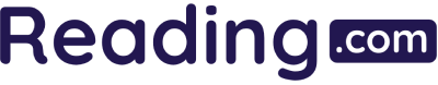 Reading.com